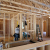 Carpentry Services | Adams Custom Services